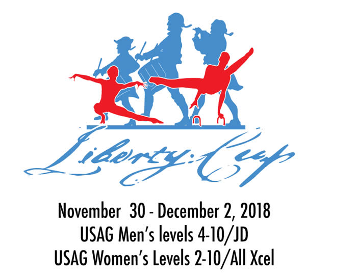 Aerials Fun Inflatables